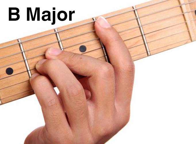 Starter's Guide: 50 Easy Guitar Songs for Beginners